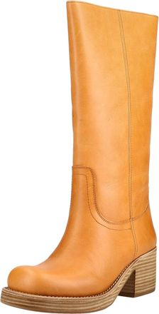 Jeffrey Campbell Stiefel