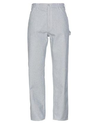 Maison Margiela BAS - Pantalons en jean sur YOOX.COM