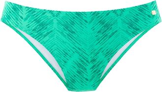 Jette Bikinihose