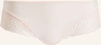 Triumph Panty Amourette Spotlight rosa