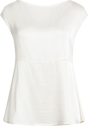 Alessia Santi TOPS - Tops auf YOOX.COM