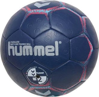 Hummel Ball ENERGIZER HB