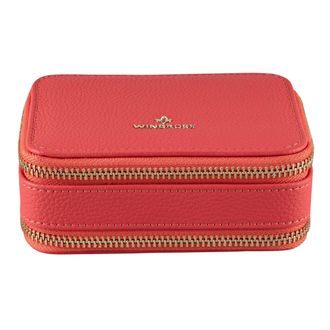 Windrose Schmuckkasten Aurora