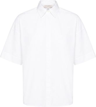 Antonelli TOPS - Hemden auf YOOX.COM