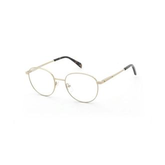 Zadig&Voltaire Damen, Accessories, Gelb, 51 MMGr&ouml;&szlig;e