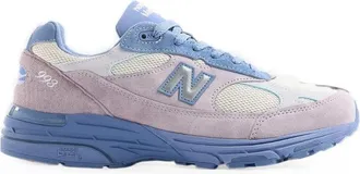 New Balance 993 Made In USA Sneakers