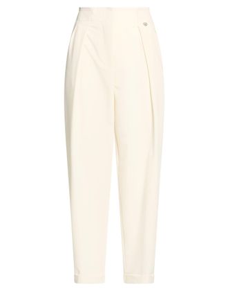 Vivance HOSEN & R&Ouml;CKE - Hosen auf YOOX.COM