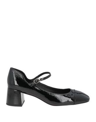 Bibi Lou CHAUSSURES - Escarpins sur YOOX.COM