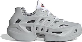 adidas Adifom Climacool IF3935 Chaussures de course unisexes Gris, Gris, 45.5 EU