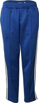 Only & Sons Hose ONSRIBER