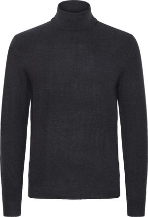 Casual Friday Pullover CFHeine