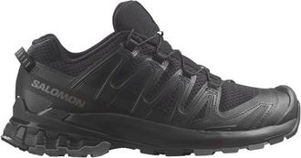 Salomon XA Pro 3D V9 W L47272700, Chaussures Running - 39 1/3 EU