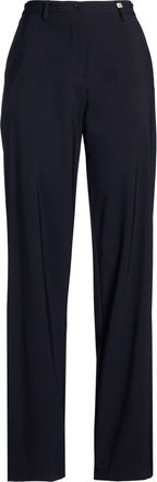 Myths HOSEN & R&Ouml;CKE - Hosen auf YOOX.COM