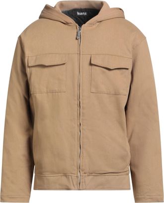 Disclaimer JACKEN & MÄNTEL - Jacken und Anoraks auf YOOX.COM