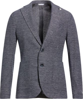 Manuel Ritz ANZ&Uuml;GE und CO-ORDS - Blazers auf YOOX.COM