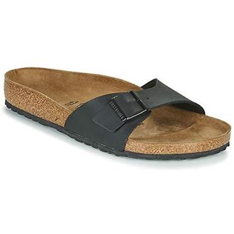 Birkenstock Madrid 040791, Sandales - 44 EU