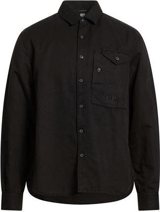 C.P. Company TOPS - Chemises sur YOOX.COM