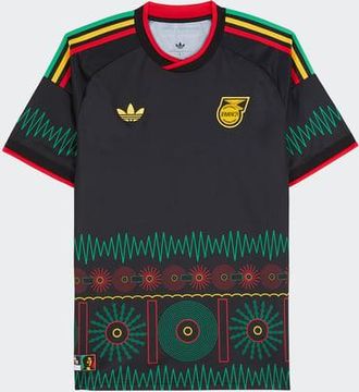 adidas Maillot de sport - Taille XS