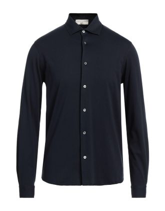 FILIPPO DE LAURENTIIS TOPS - Hemden auf YOOX.COM
