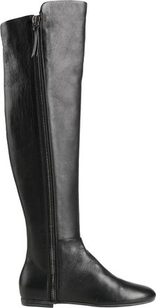 Giuseppe Zanotti SCHUHE - Stiefel auf YOOX.COM