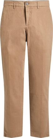 Department Five HOSEN & R&Ouml;CKE - Hosen auf YOOX.COM