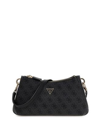 Guess Handtasche 180199 Schwarz