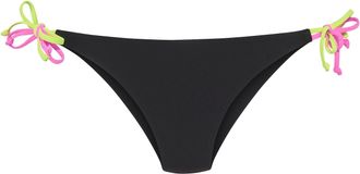 Buffalo Bikinihose