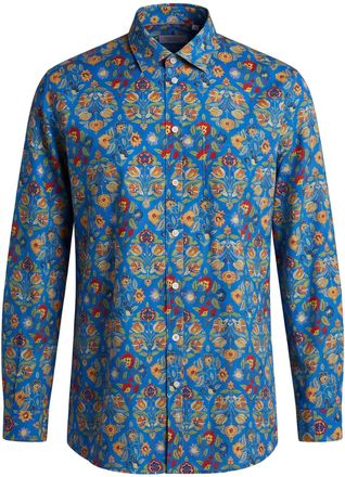 Massimo Alba TOPS - Hemden auf YOOX.COM