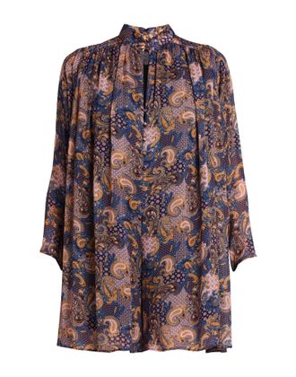 Dondup OVERALLS - Jumpsuits auf YOOX.COM