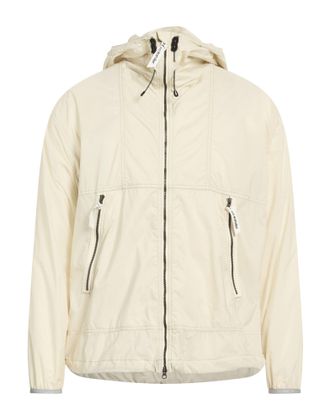 And Wander JACKEN & M&Auml;NTEL - Jacken und Anoraks auf YOOX.COM