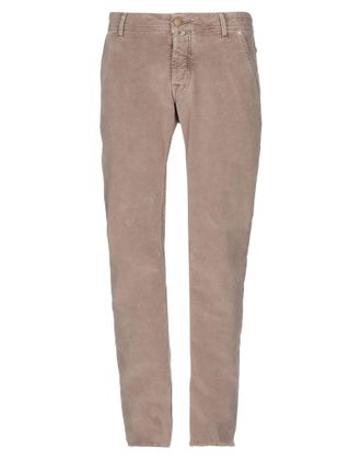 Jacob Cohen HOSEN & RÖCKE - Hosen auf YOOX.COM