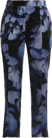 Paul Smith HOSEN & R&Ouml;CKE - Hosen auf YOOX.COM