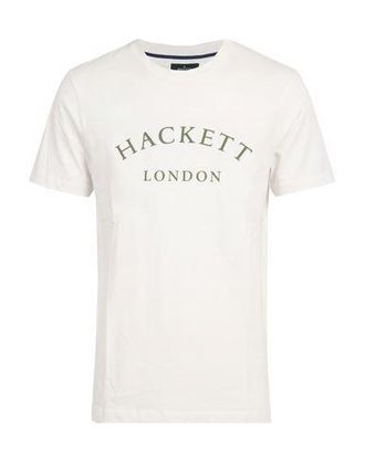 Hackett TOPS - T-shirts sur YOOX.COM