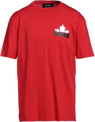 Dsquared2 TOPS - T-shirts auf YOOX.COM