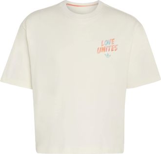 adidas T-Shirt Pride