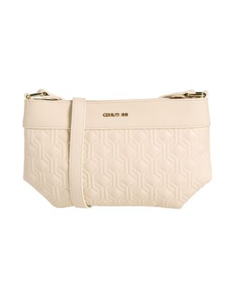 Cerruti TASCHEN - Umh&auml;ngetasche auf YOOX.COM