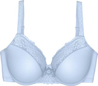 Triumph B&uuml;gel-BH Ladyform Soft