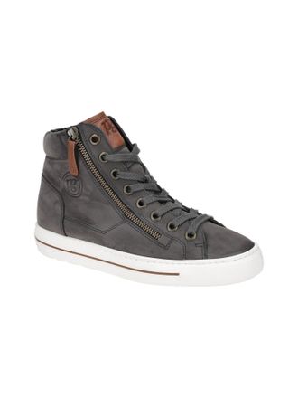 Paul Green Boots