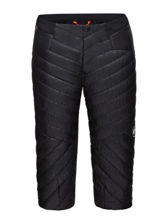 Mammut Outdoorhose Aenergy
