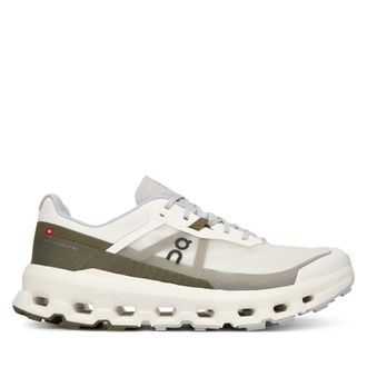 On Laufschuhe On Cloudvista 2 3ME30113427 Wei&szlig;