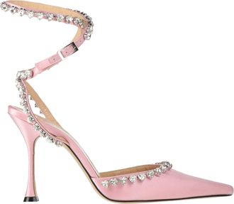 Mach & Mach SCHUHE - Pumps auf YOOX.COM