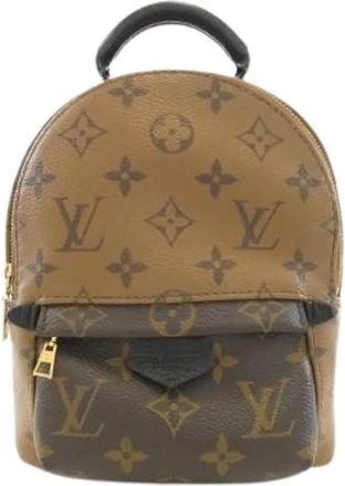Louis Vuitton Damen, Pre-Owned, Braun, ONE SIZEGr&ouml;&szlig;e