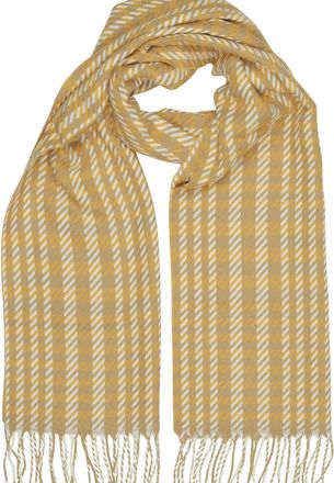 Collezione Alessandro Schal Inverno