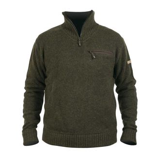 Hart England Kofel Pullover Herren 2XL