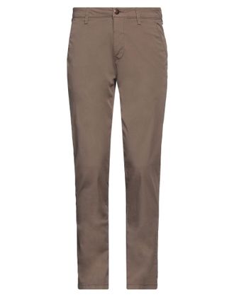 Fradi HOSEN & R&Ouml;CKE - Hosen auf YOOX.COM