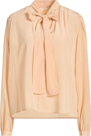 Ulla Johnson TOPS - Tops auf YOOX.COM
