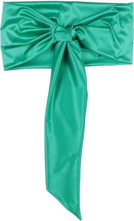 La Petite Robe Di Chiara Boni ACCESSOIRES - Schals auf YOOX.COM