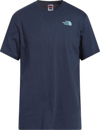 The North Face TOPS - T-shirts auf YOOX.COM