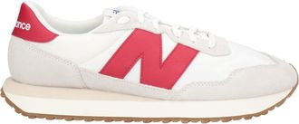 New Balance SCHUHE - Sneakers auf YOOX.COM
