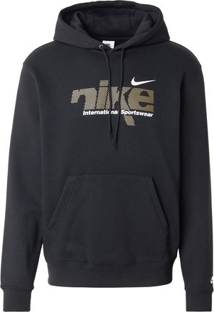 Nike Sweatshirt CLUB